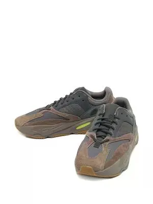 ADIDAS X YEEZY 700 V3 Sneakers - Grey