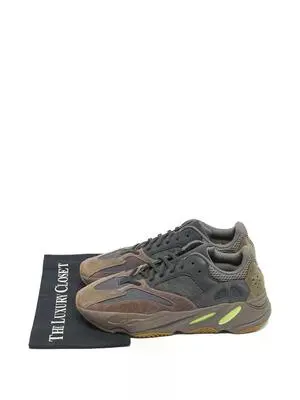 ADIDAS X YEEZY 700 V3 Sneakers - Grey
