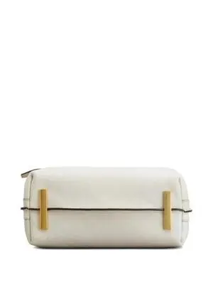 TOD'S Mini Tim Buckle Tote