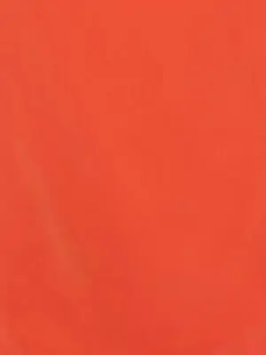 Maje Silk V-neck Mini Dress