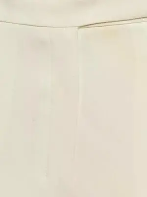 Theory Crepe Trousers