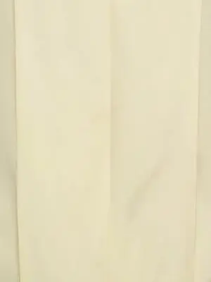 Gucci Knit Sleeveless Top