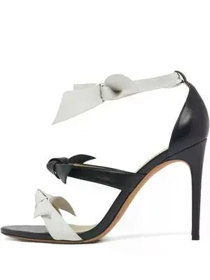 Alexandre Birman High Heel Sandals For Women