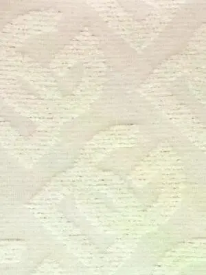 Dolce & Gabbana Logo-pattern Blanket