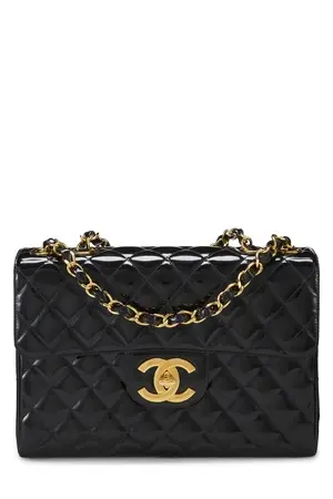Chanel Adjustable Bags For Women