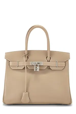 Hermès Birkin 30