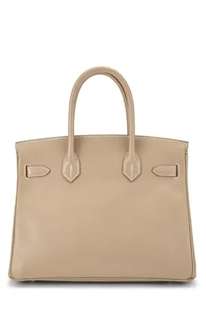 Hermès Birkin 30