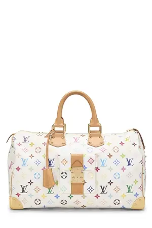 Louis Vuitton Printed Bags For Women