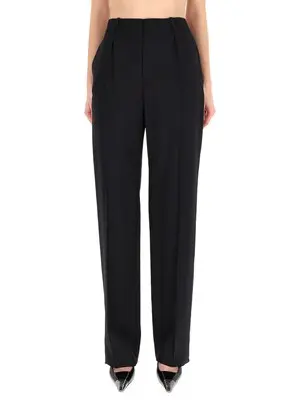 Saint Laurent Tailored Trousers