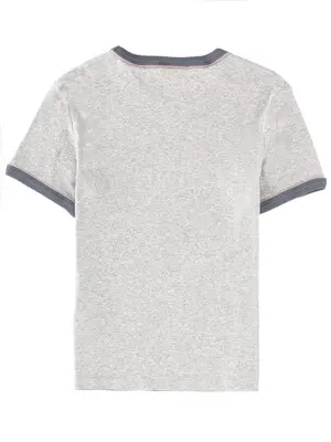 Chloé T-shirt With Logo