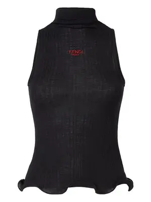 Fendi Casual Activewear For Women