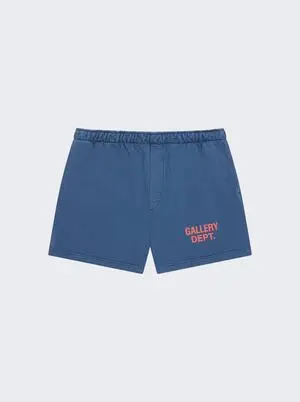 Gallery Dept. Vintage Bottoms For Men