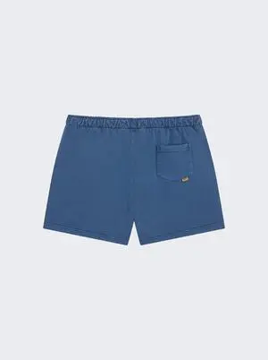 GALLERY DEPT. Zuma Short Vintage - Navy