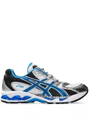 Asics Gel-nimbus 10.1 Sneakers