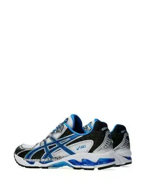 Asics Gel-nimbus 10.1 Sneakers