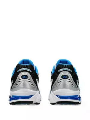Asics Gel-nimbus 10.1 Sneakers