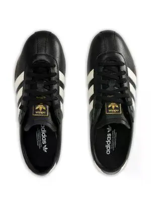 Adidas Tokyo Sneakers - Black