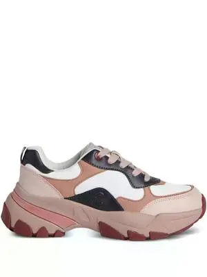 COCCINELLE C-run 02 Sneakers
