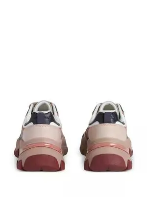 COCCINELLE C-run 02 Sneakers