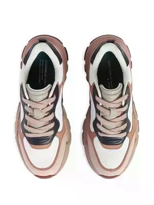 COCCINELLE C-run 02 Sneakers
