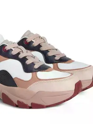 COCCINELLE C-run 02 Sneakers