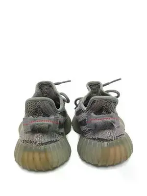 ADIDAS X YEEZY 350 V2 Sneakers - Grey