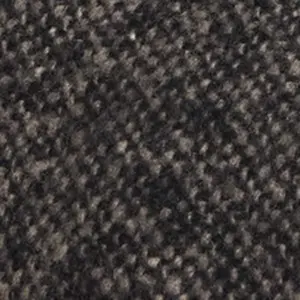 Stetson Virgin Wool Tweed Hatteras Flat Cap