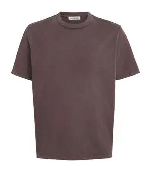 Our Legacy T-shirts For Men