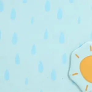 GROUND UP Peppa Pig Wellington Boots