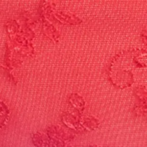 Simone Perele Lace Wish Briefs
