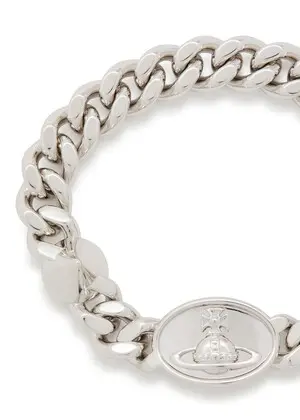 VIVIENNE WESTWOOD Chester Bracelet