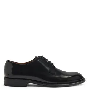 Giuseppe Zanotti Criss-cross Derbys