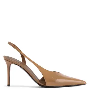 Giuseppe Zanotti Mid Heel Shoes For Women