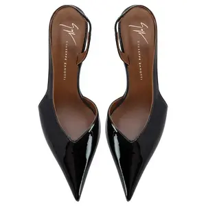GIUSEPPE ZANOTTI Desiree 50 Pumps