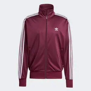 adidas Adicolor Jackets