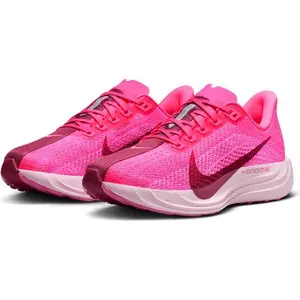 Nike Pegasus Plus Running Shoe - 603 Hyprpk/swtbt