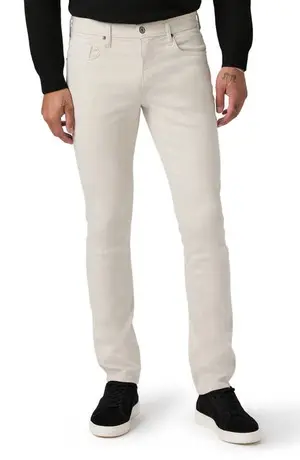 Men's Department 5 Neutral Colored Pants
