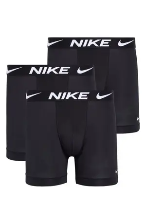 Nike Logo Boxers & Briefs