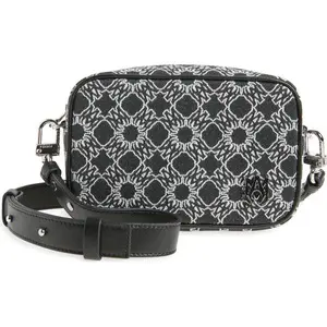Amiri Camera Case - Black