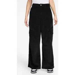 Jordan Office Wear Sports Pants For Women