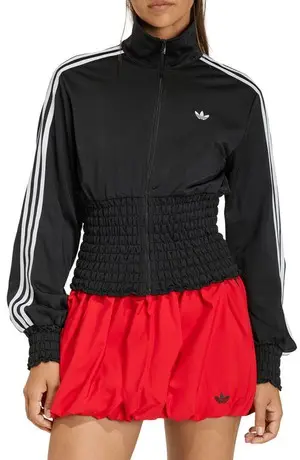 Track Jacket Activewear For Women