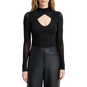 MARCELLA Adara Long Sleeve Shirt