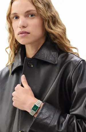 Rag & Bone Brynn Bracelet Watch