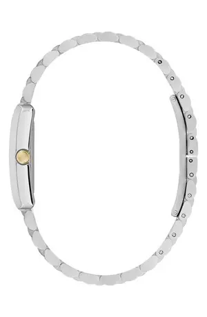 Rag & Bone Brynn Bracelet Watch