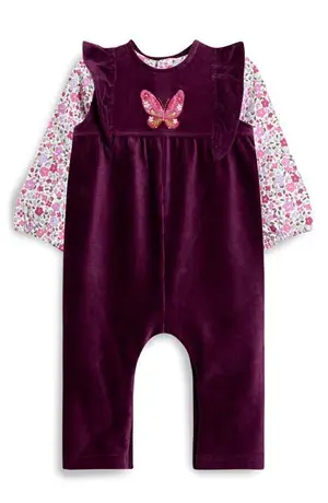 Jojo Maman Bebe Jumpsuits