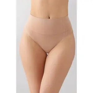 Wacoal Smooth Series™ Shaping Thong - Roebuck