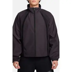 Jordan Layered Jackets For Men