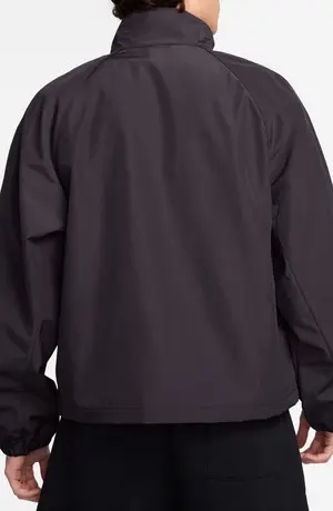 JORDAN Air Track Jacket