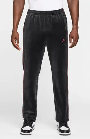 Jordan Track Pants Sport Bottoms For Men