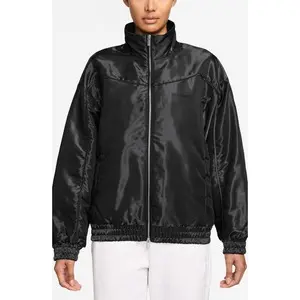 Jordan Zip Up Jackets For Women